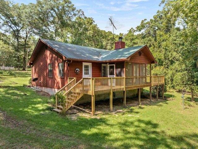 2 bedroom, Quincy FL 32351 92700008