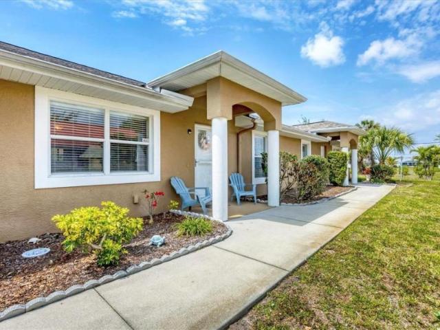2 bedroom, Rotonda West FL 33947 102399643
