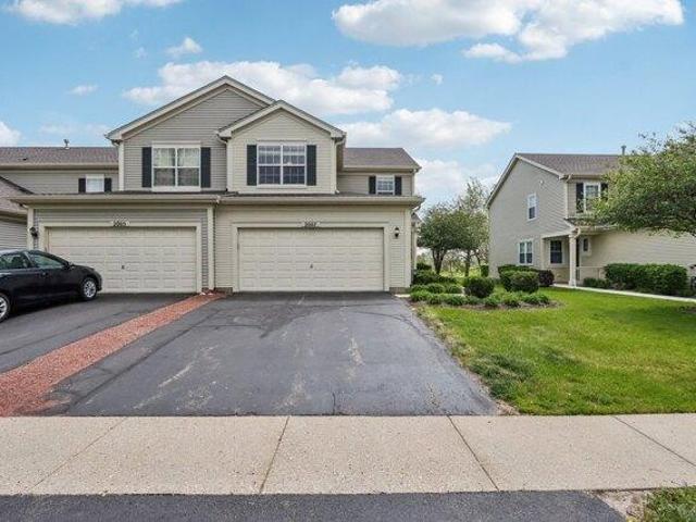 2 bedroom, Round Lake IL 60073 90941752