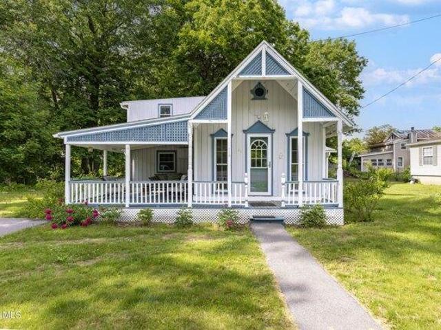 2 bedroom, Round Lake NY 12151 104906291