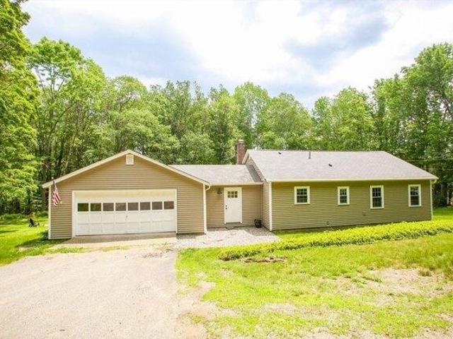 2 bedroom, Rowe MA 01367 104788128