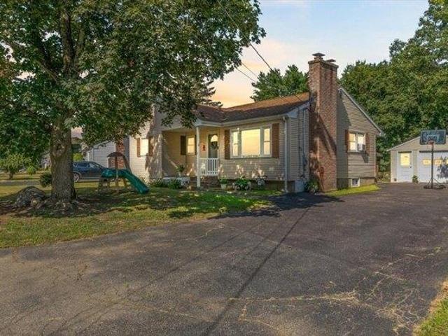 2 bedroom, Rowley MA 01969 LS102860014