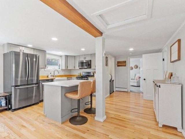 2 bedroom, Rowley MA 01969 102028365