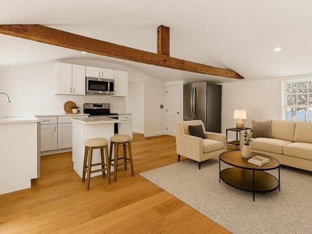 2 bedroom, Rowley MA 01969 102410550