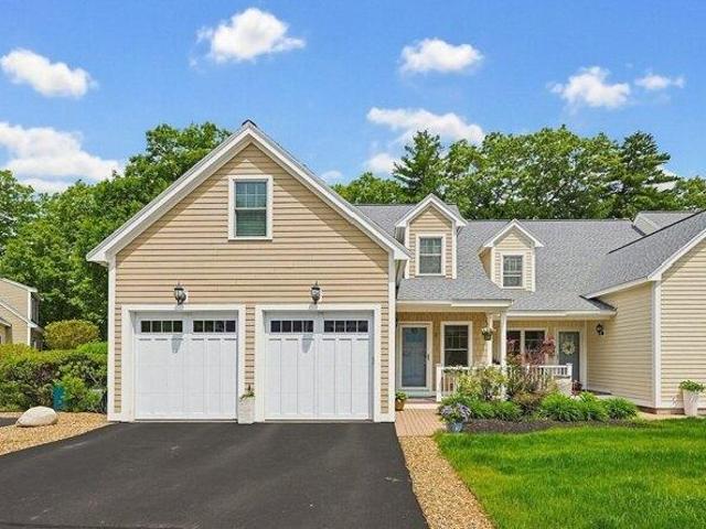 2 bedroom, Rowley MA 01969 102922577