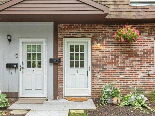2 bedroom, Rowley MA 01969 104761036