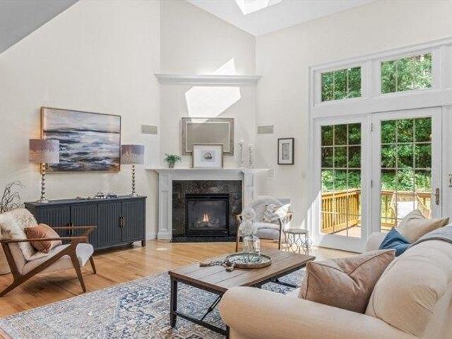 2 bedroom, Rowley MA 01969 104831421