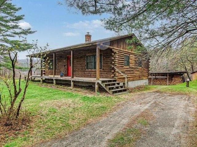 2 bedroom, Roxbury VT 05669 102155159