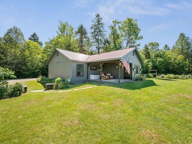 2 bedroom, Roxbury VT 05669 105123870