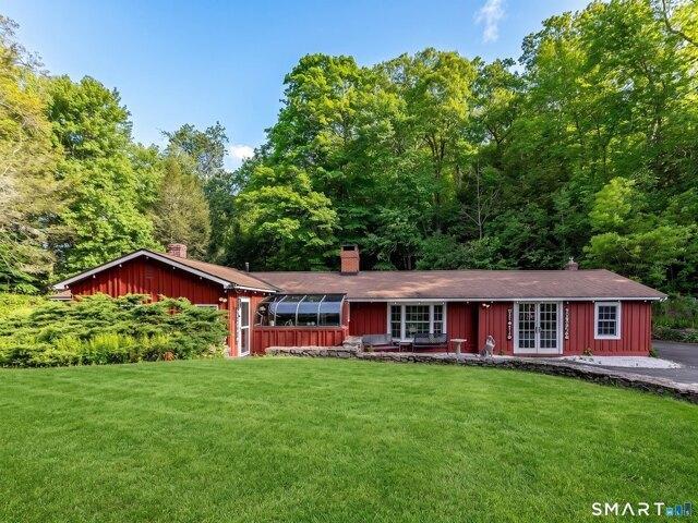 2 bedroom, Roxbury CT 06783 104692270
