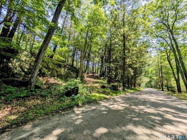 2 bedroom, Roxbury CT 06783 104114822