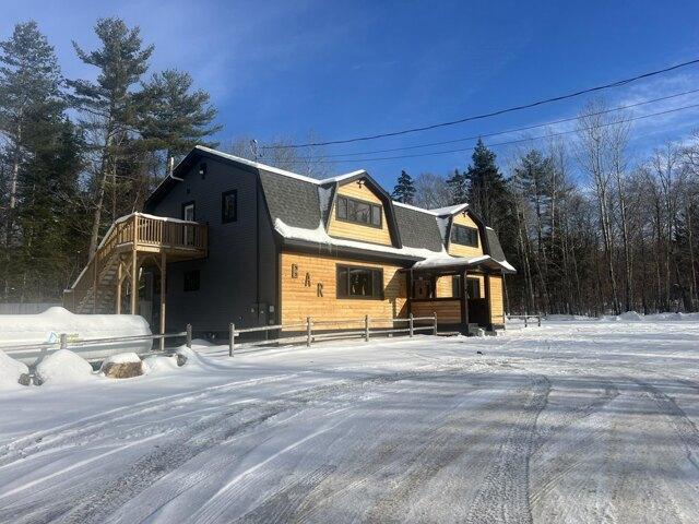 2 bedroom, Roxbury ME 04275 101748696