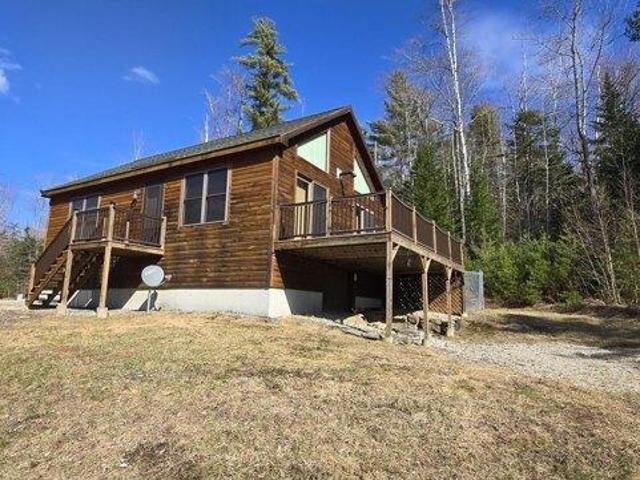 2 bedroom, Roxbury ME 04275 LS103034787