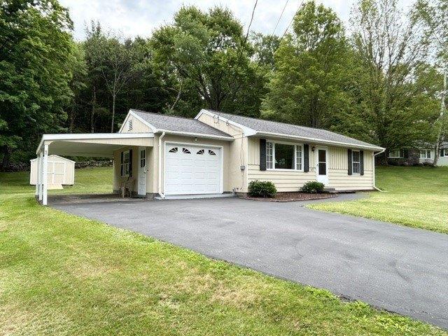 2 bedroom, Roxbury NY 12474 103623230