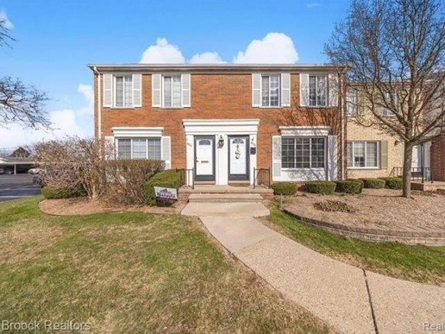 2 bedroom, Royal Oak MI 48073 90511503
