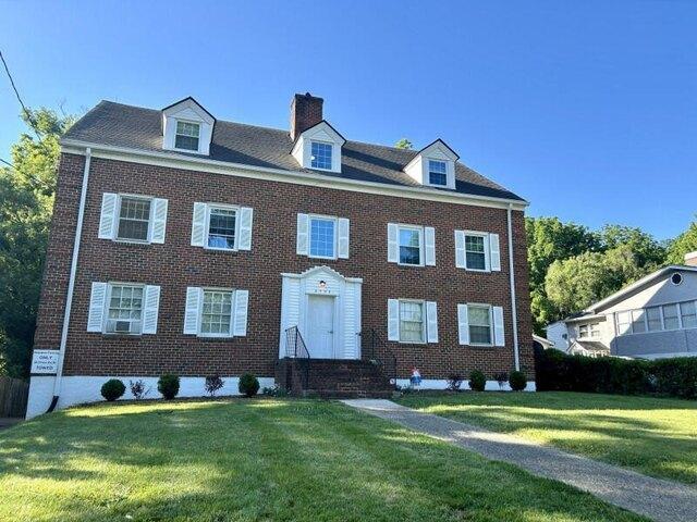 2 bedroom, Roanoke VA 24012 88216922