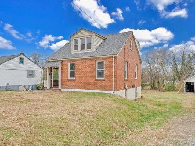 2 bedroom, Roanoke VA 24012 96993314