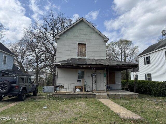 2 bedroom, Roanoke Rapids NC 27870 91591106