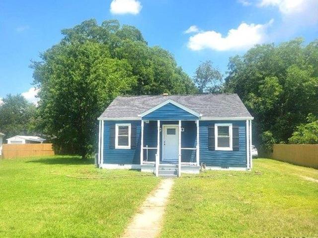 2 bedroom, Roanoke Rapids NC 27870 92582076