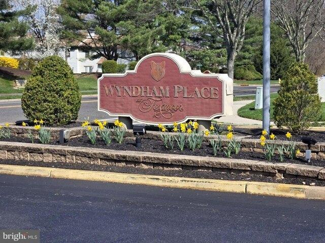 2 bedroom, Robbinsville NJ 08691 101750300