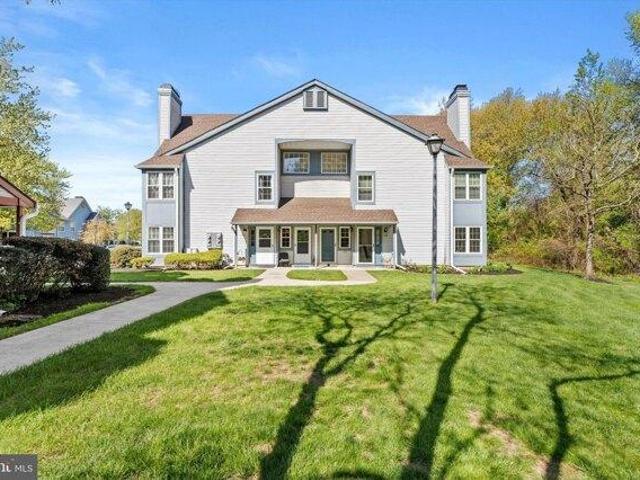 2 bedroom, Robbinsville NJ 08691 102279800