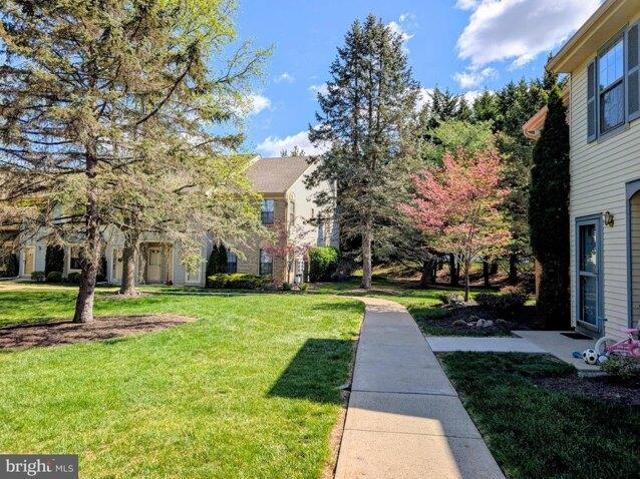 2 bedroom, Robbinsville NJ 08691 102560380