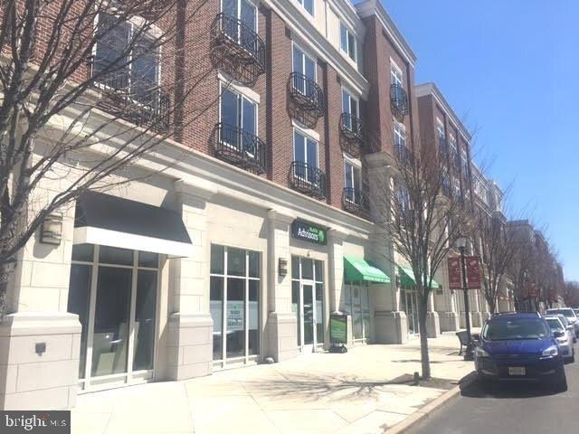 2 bedroom, Robbinsville NJ 08691 102560799