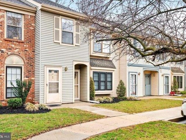 2 bedroom, Robbinsville NJ 08691 102564271