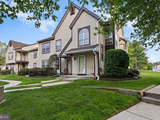 2 bedroom, Robbinsville NJ 08691 103622975