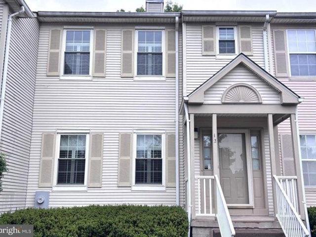 2 bedroom, Robbinsville NJ 08691 103627654