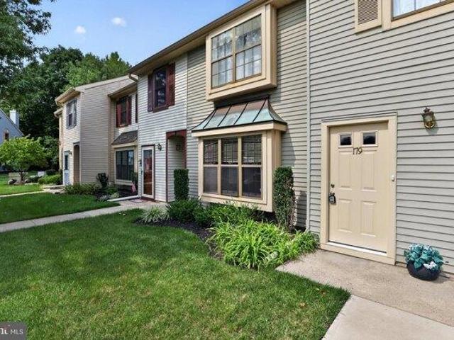 2 bedroom, Robbinsville NJ 08691 105155665