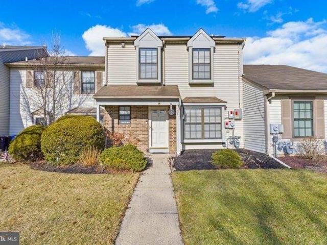 2 bedroom, Robbinsville NJ 08691 105172031