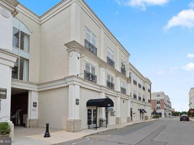 2 bedroom, Robbinsville NJ 08691 105172448