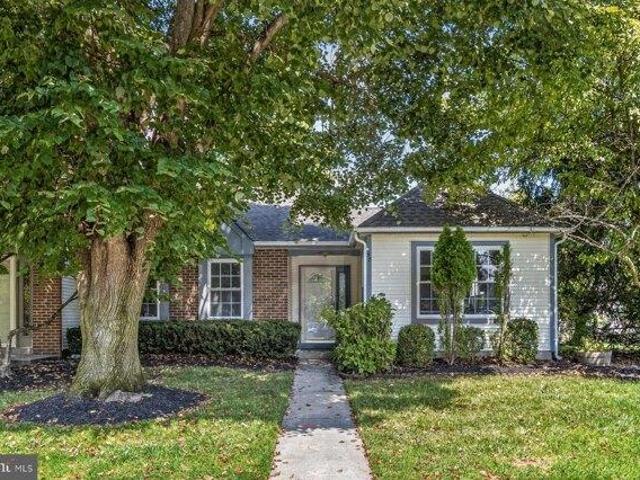 2 bedroom, Robbinsville NJ 08691 105173774
