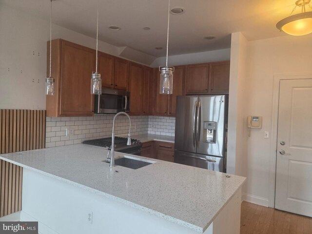 2 bedroom, Robbinsville NJ 08691 105174384