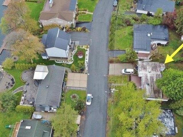 2 bedroom, Rock Hill NY 12775 104904004