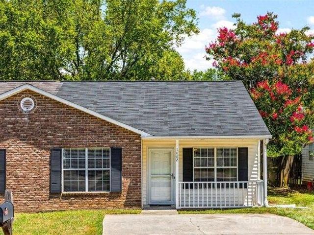 2 bedroom, Rock Hill SC 29732 LS93136845