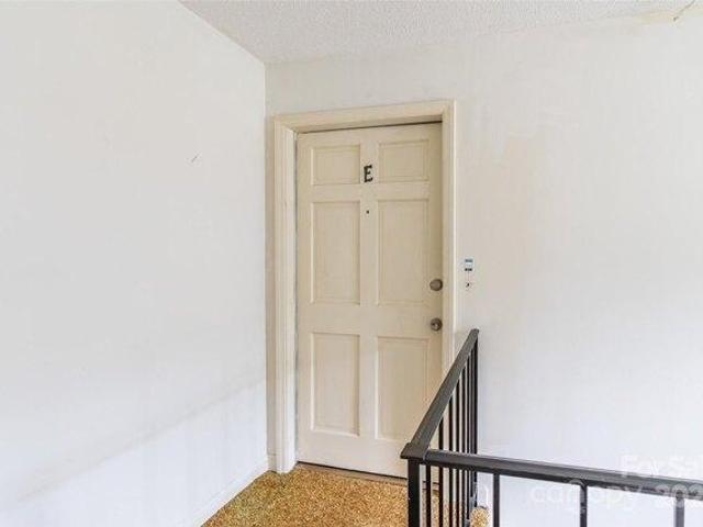 2 bedroom, Rock Hill SC 29732 92287167