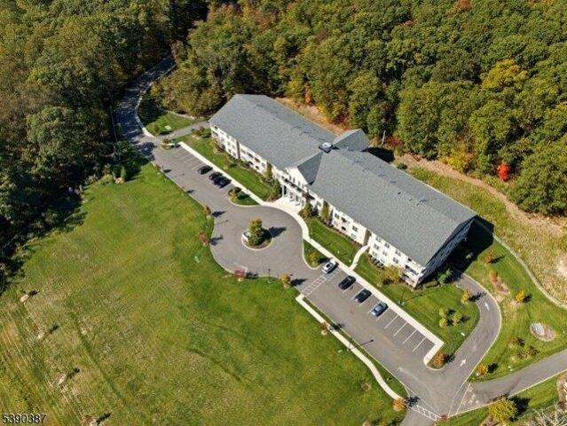 2 bedroom, Rockaway NJ 07834 105160067