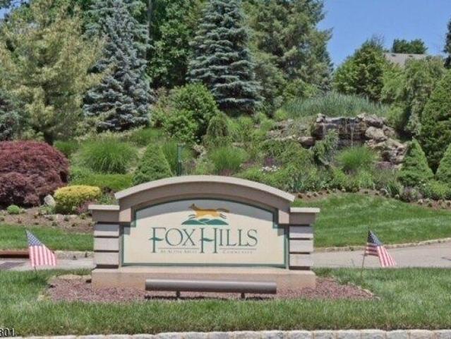 2 bedroom, Rockaway NJ 07866 105176442