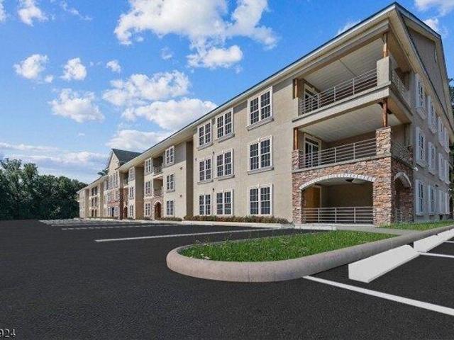 2 bedroom, Rockaway NJ 07866 105172062