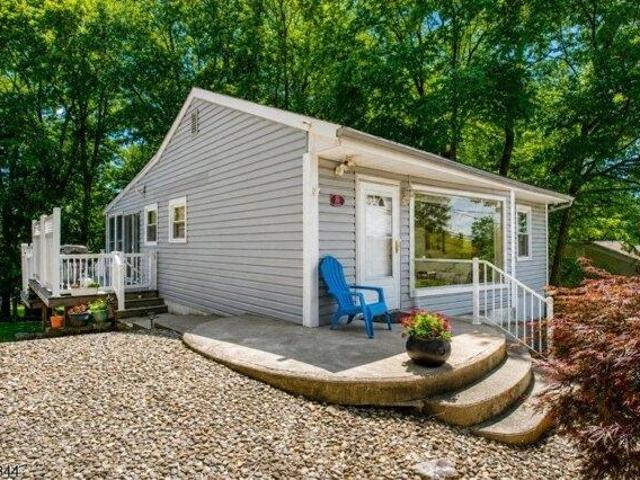 2 bedroom, Rockaway NJ 07866 105172783
