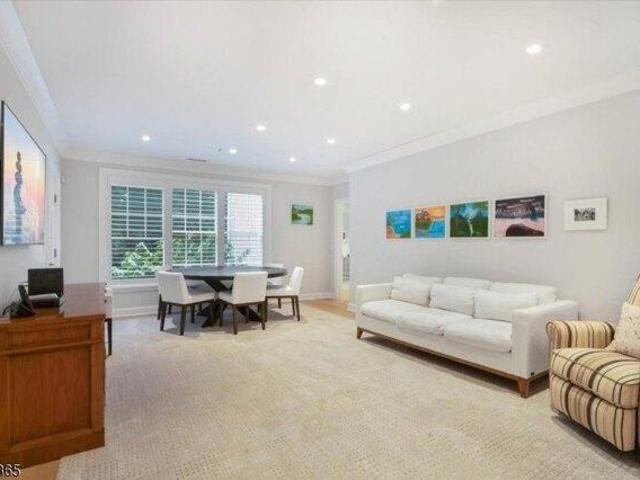 2 bedroom, Rockaway NJ 07866 105191357