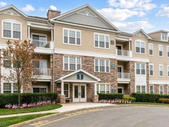 2 bedroom, Rockaway NJ 07866 LS101658203