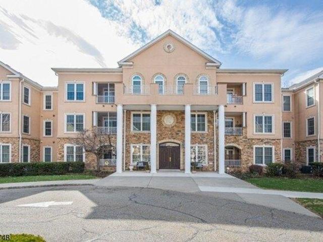 2 bedroom, Rockaway NJ 07866 LS101660340