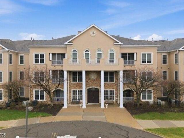 2 bedroom, Rockaway NJ 07866 LS101780187