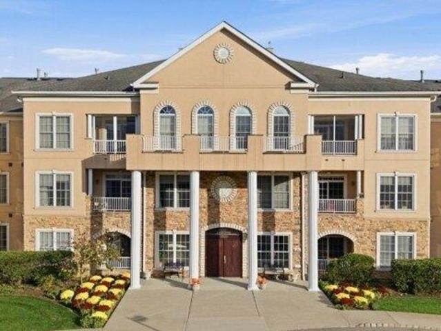 2 bedroom, Rockaway NJ 07866 LS102214649