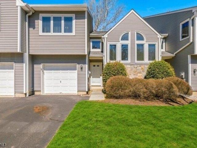 2 bedroom, Rockaway NJ 07866 LS102255574