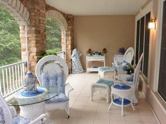 2 bedroom, Rockaway NJ 07866 LS102258525