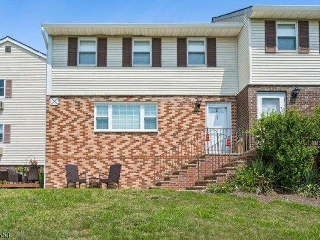 2 bedroom, Rockaway NJ 07885 105156793